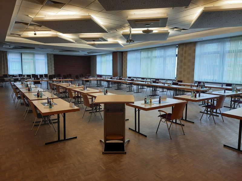 Startseite // Gemeinde Westoverledingen